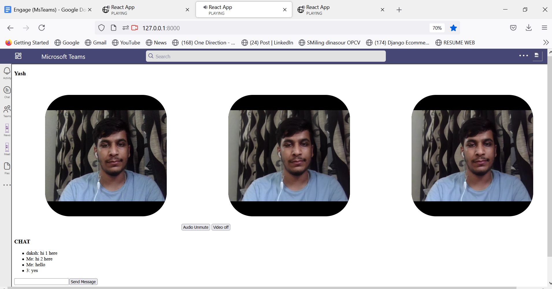 GitHub - soumyap13/major-project