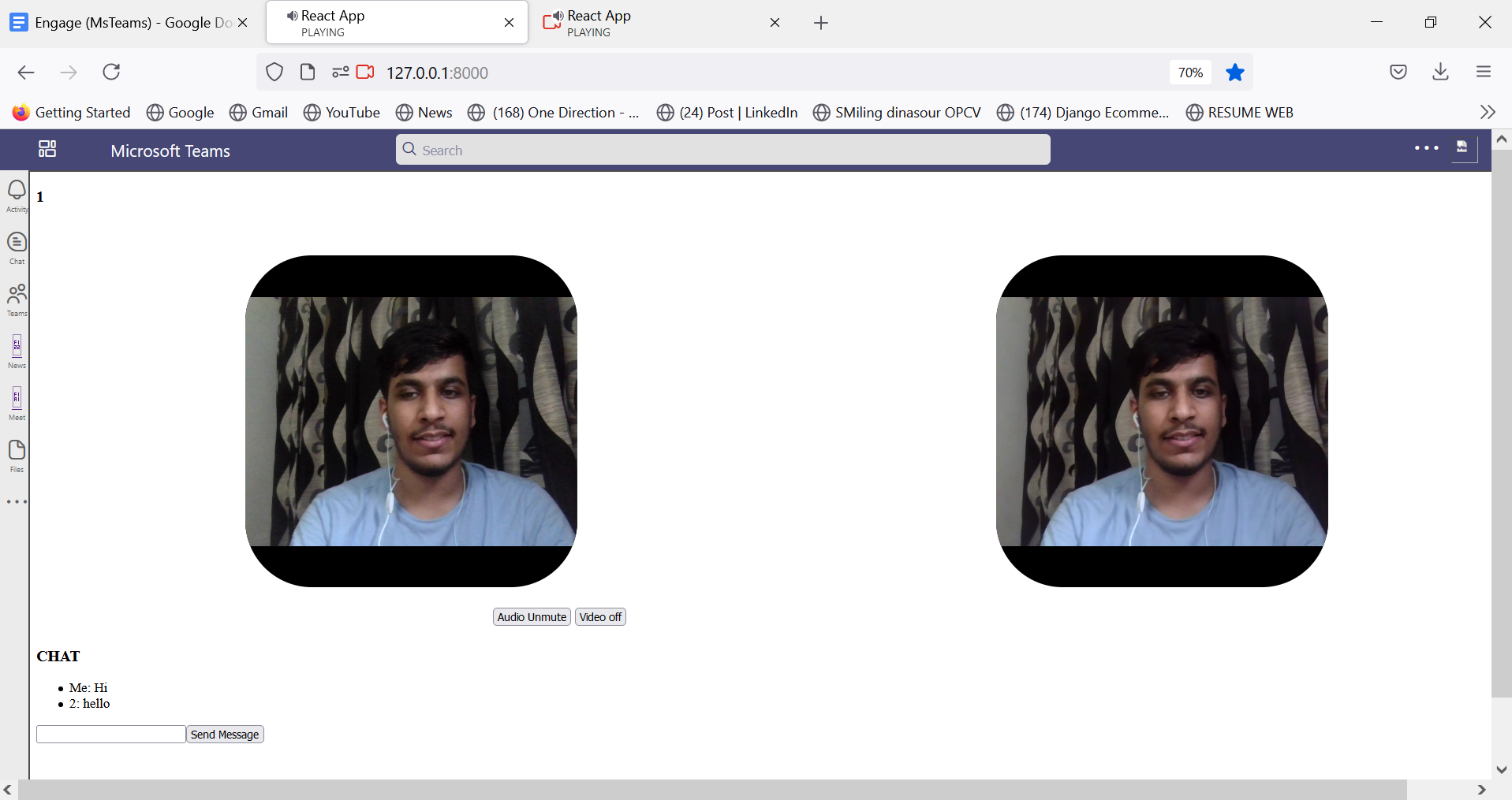 GitHub - soumyap13/major-project
