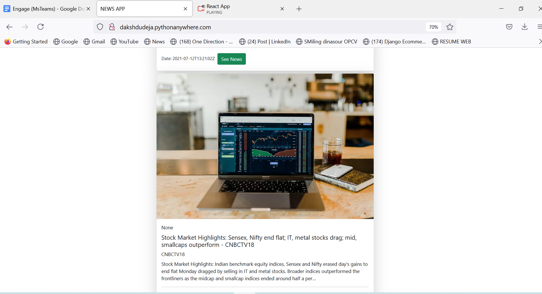 GitHub - soumyap13/major-project