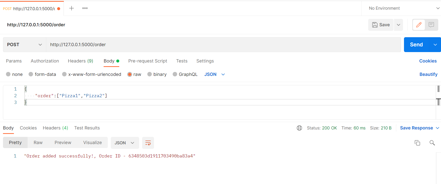 GitHub - DakshDudeja/Redhat_Assignment