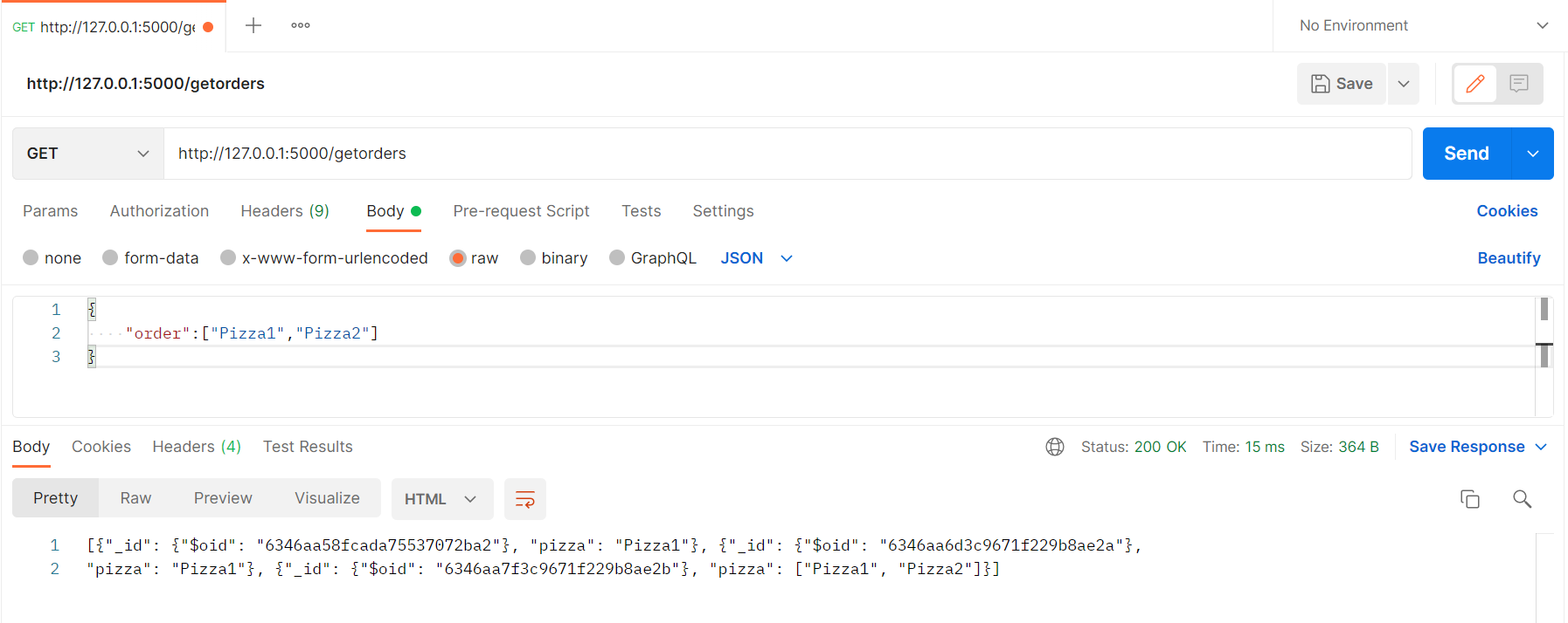 GitHub - DakshDudeja/Redhat_Assignment