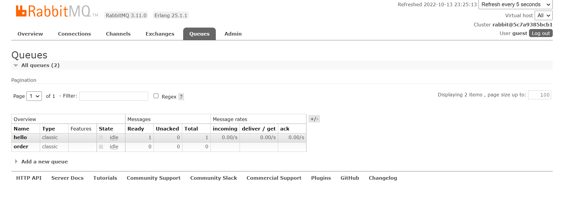 GitHub - DakshDudeja/Redhat_Assignment