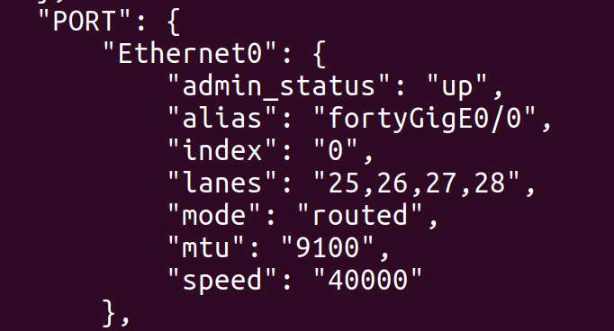 SONiC/doc/vlan/switchport-mode-support/Switchport Mode and VLAN CLI ...