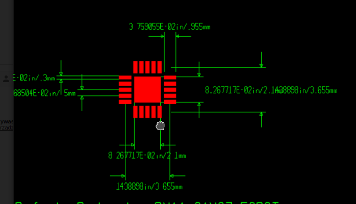 LFCSP-20 (!271) · Merge requests · KiCad / KiCad Libraries / KiCad ...