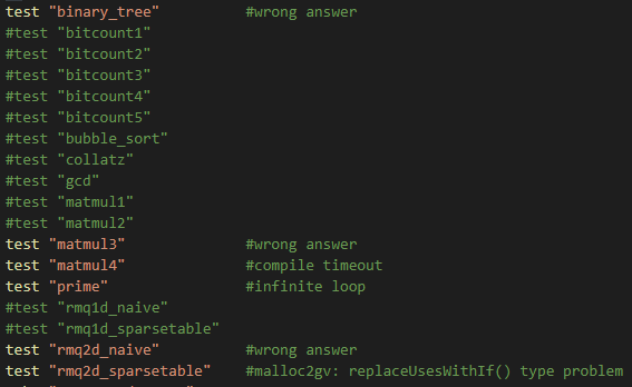 Mint version of compiler.py is updated in jinu-dev-final · Issue #36 ...