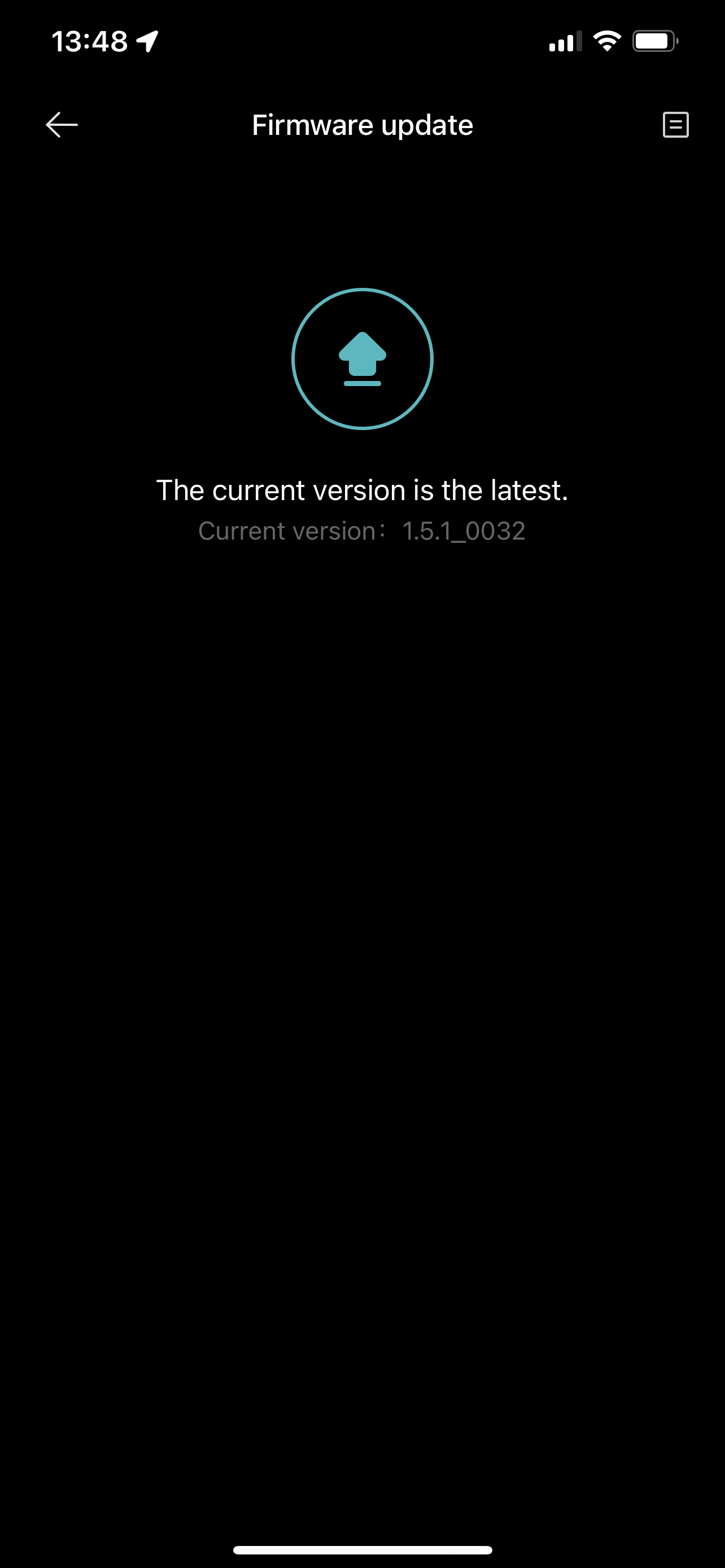 zigbee GZCGQ01LM has battery state UNKNOWN · Issue #626 · AlexxIT/XiaomiGateway3 · GitHub