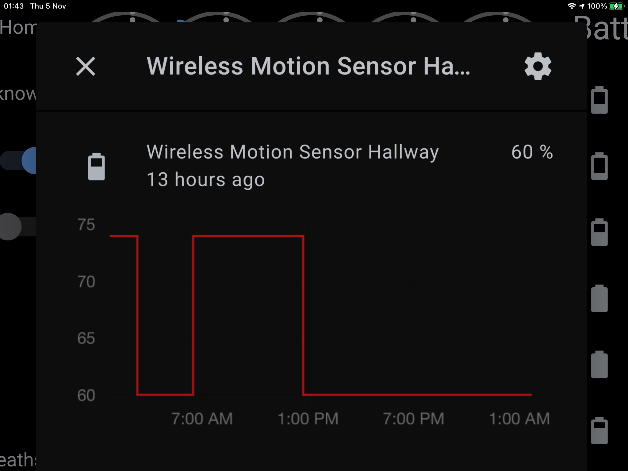 Translation Error: Intl.PluralRules is not available in this environment · Issue #1263 · home ...