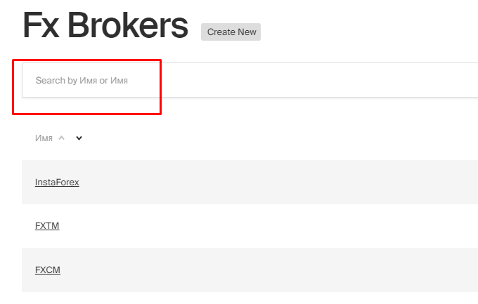 Search by ID only with tabbedUI: true · Issue #19 · payloadcms/plugin-seo · GitHub