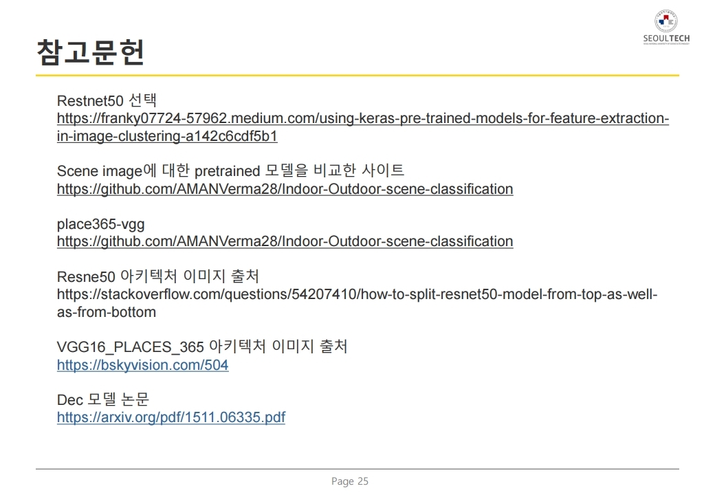 GitHub - Yeongbi-Na/ProjectDL: 2021-1 딥러닝 프로젝트