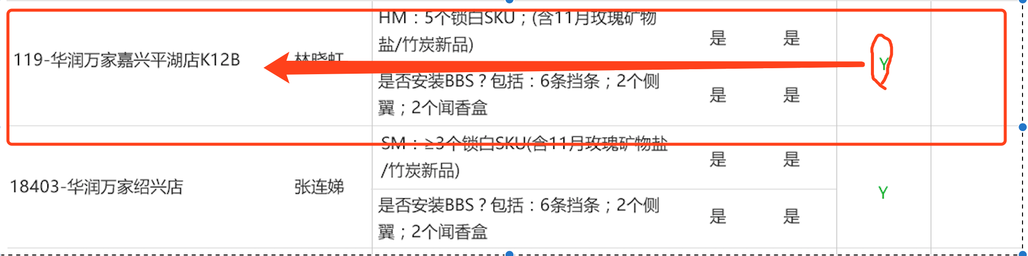 关于自动合并的问题 · Issue #243 · huangyanbin/smartTable · GitHub
