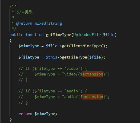 后台返回$this->error后，前台函数使用.catch没办法捕获异常 · Issue #13 · deatil/larke-admin · GitHub