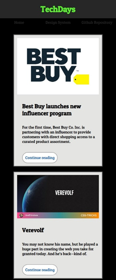 GitHub - abdullahriad-alghamdi/RISE_Project-1: Responsive Blog site In ...
