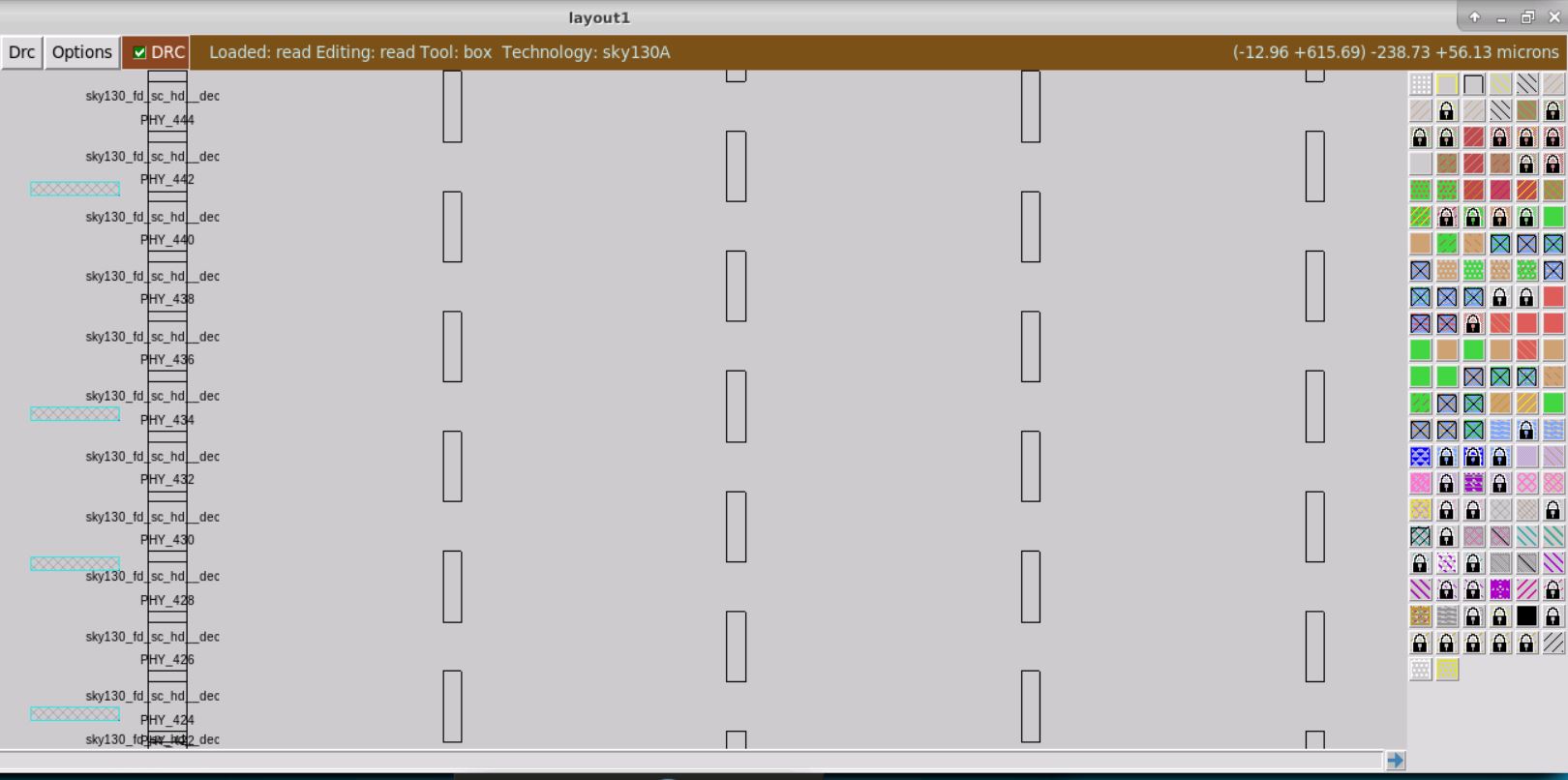 GitHub - jenef15/Advanced-Physical-Design-OpenLANE-Sky130