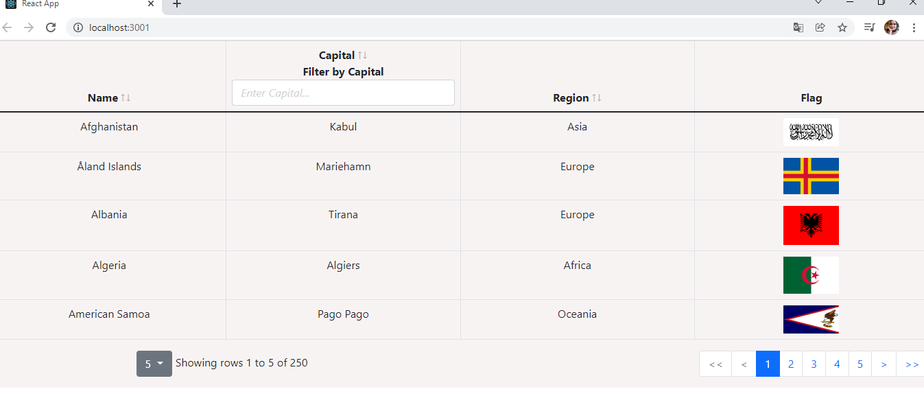 GitHub - gulsahh1/Rest_Countries_ReactJs
