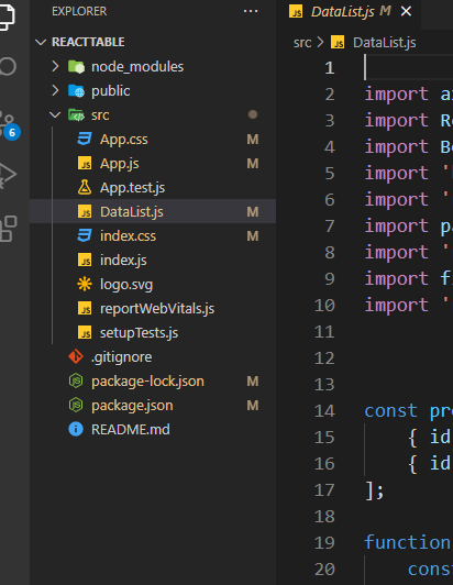 GitHub - gulsahh1/Rest_Countries_ReactJs