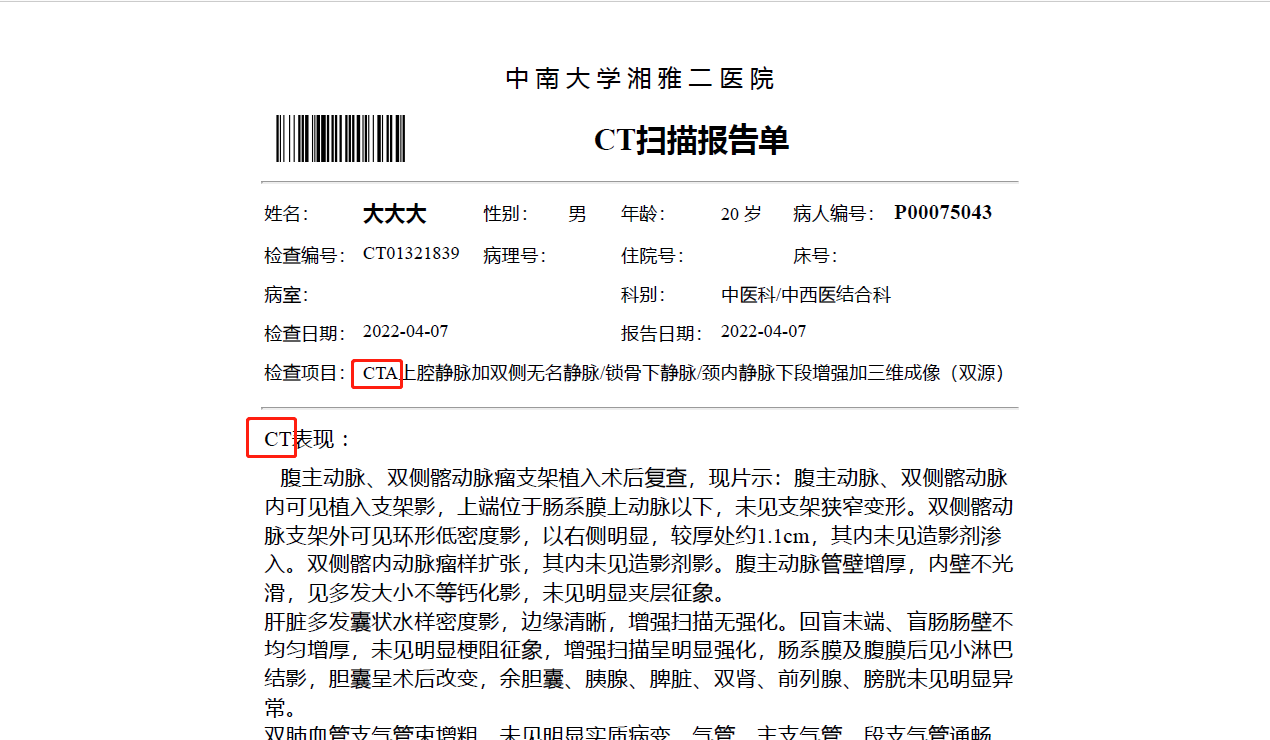 The font changes when converting HTML to PDF · Issue #69 · Sicos1977/ChromiumHtmlToPdf · GitHub