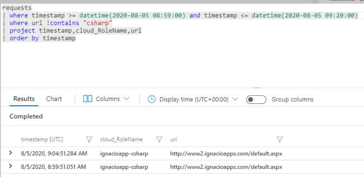 Use WAS-DEFAULT-HOSTNAME HttpHeader to get slot name · Issue #1368 ...