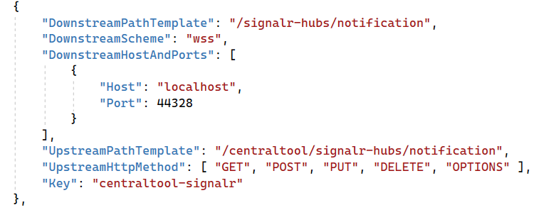 Wss Stopped Working Cannot Figure Out The Reason · Issue 1664 · Threemammalsocelot · Github