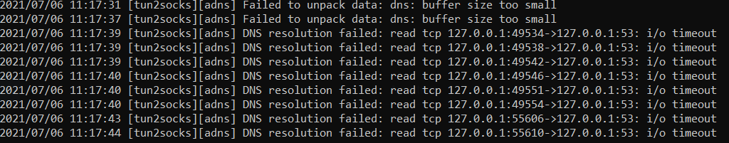 Add SNI field when manually inputting a server · Issue #643 · netchx/netch · GitHub