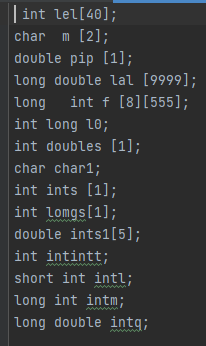 GitHub - medilan/Avtomat