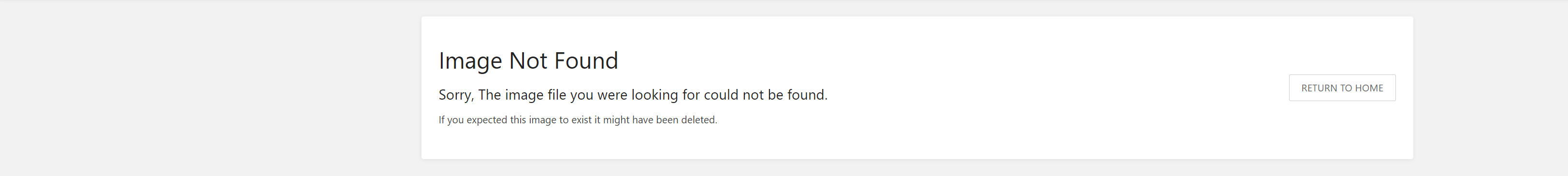 App url changed - all images are broken · Issue #3924 · BookStackApp/BookStack · GitHub