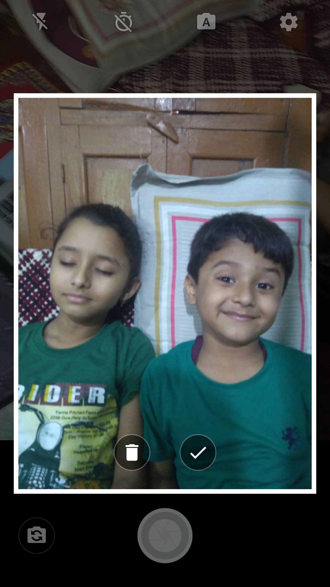 Github Rajat10 Singhfacedetection Face Detecting App Using Ml Kit