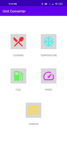 GitHub - Youcef-Sadou/Unit-Converter-App