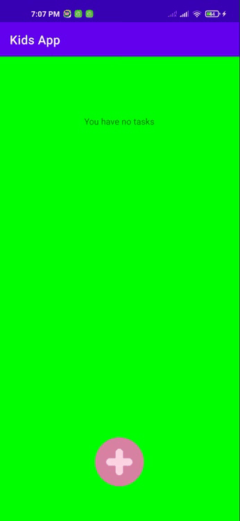 GitHub - Youcef-Sadou/kids-app
