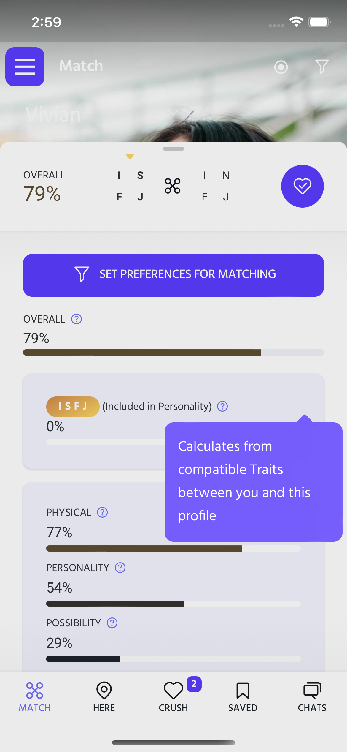 bug: Popover points arrow at incorrect position in iOS mode (Ionic 6) · Issue #24389 · ionic ...