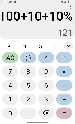 Screenshot from 2022-08-13 22-12-57