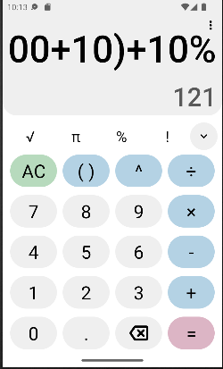 Screenshot from 2022-08-13 22-13-50