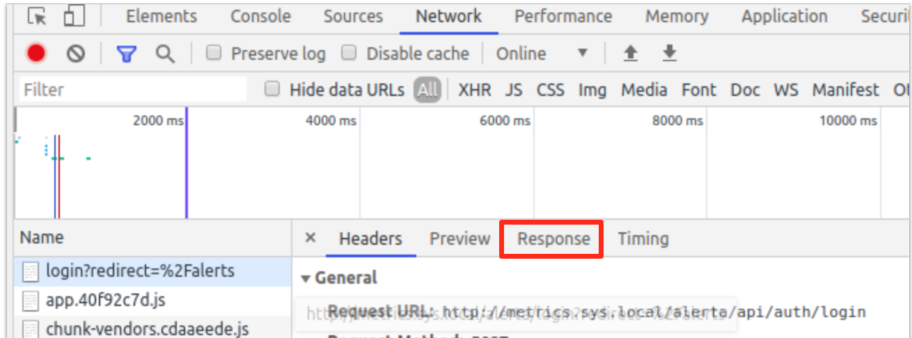 Ldap Configuration With Docker Compose · Issue 158 · Alertadocker 5220