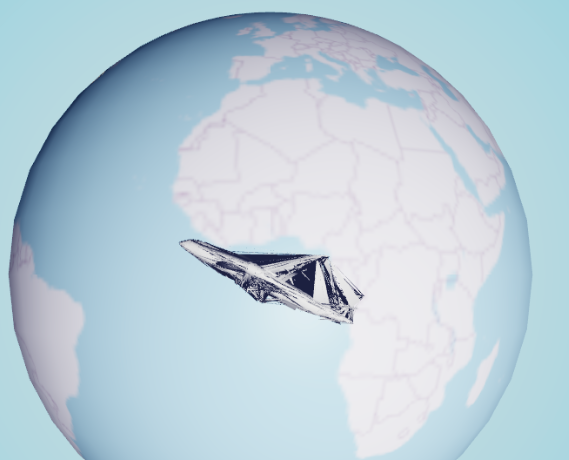 Using Wavefront obj · Issue #638 · openglobus/openglobus · GitHub