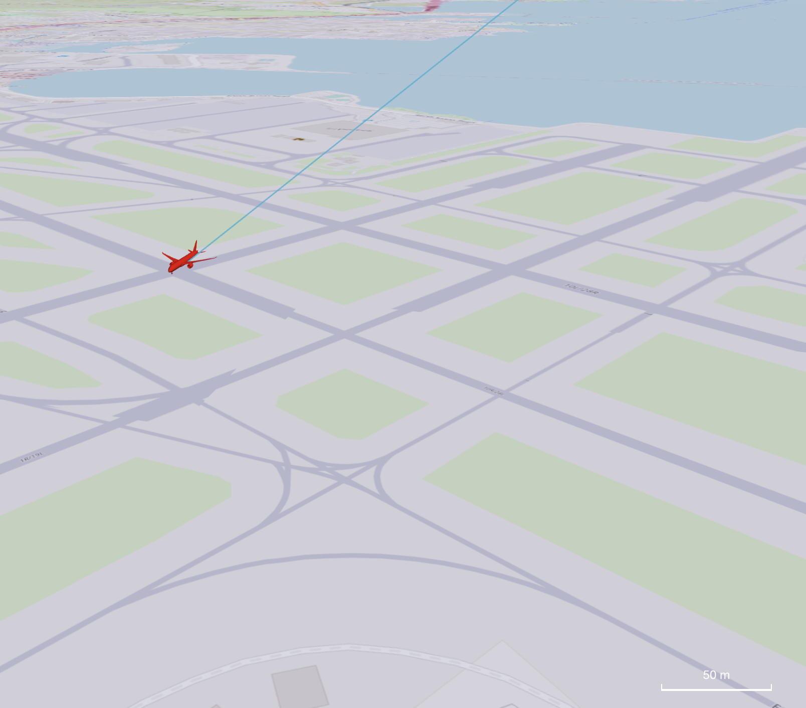 Using Wavefront obj · Issue #638 · openglobus/openglobus · GitHub