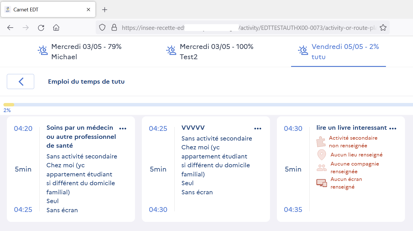 Lost data caused by bad auth token handling · Issue #28 · InseeFrLab/edt · GitHub