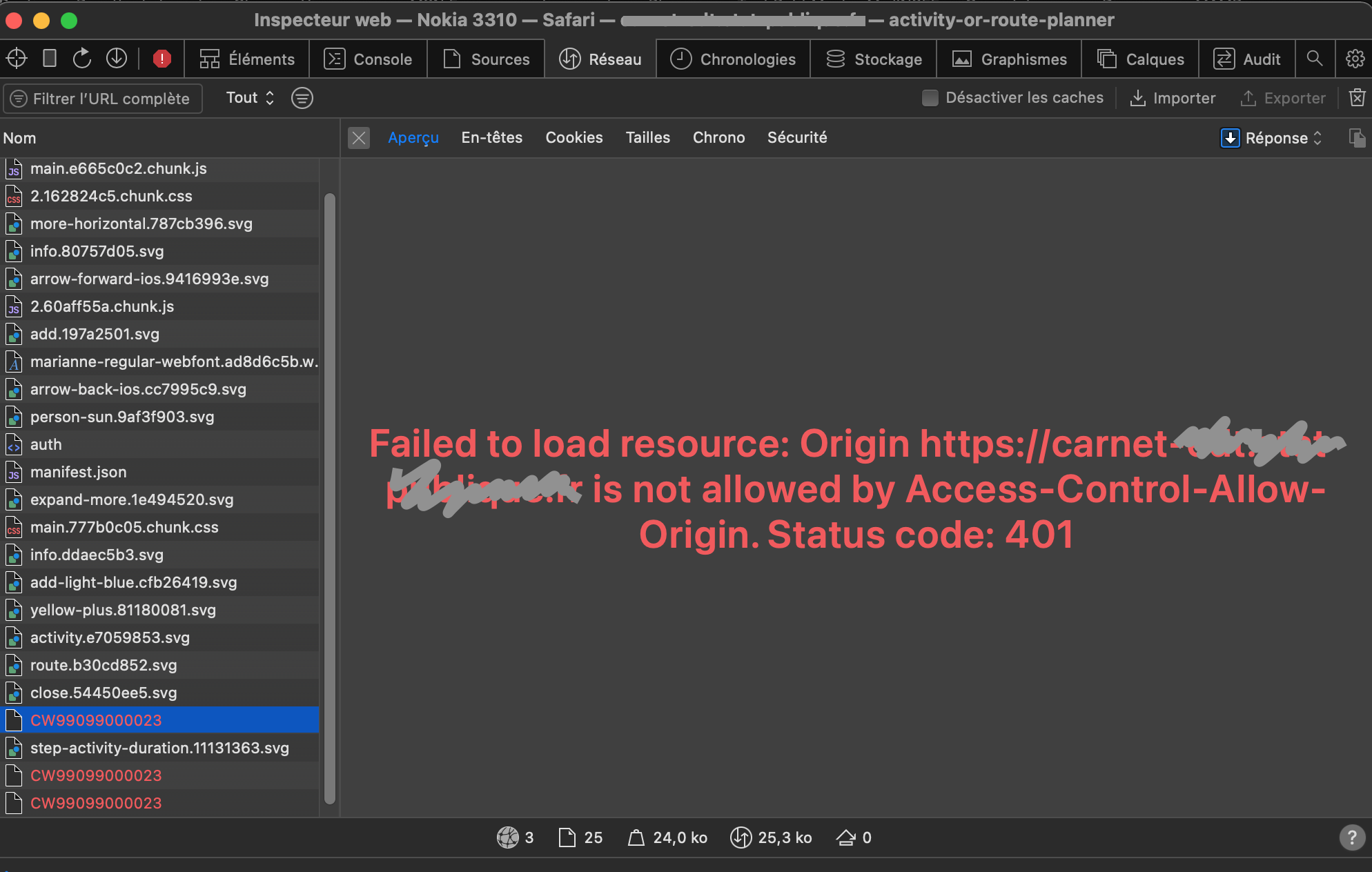 Lost data caused by bad auth token handling · Issue #28 · InseeFrLab/edt · GitHub