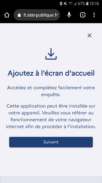 App not fully responsive · Issue #31 · InseeFrLab/edt · GitHub