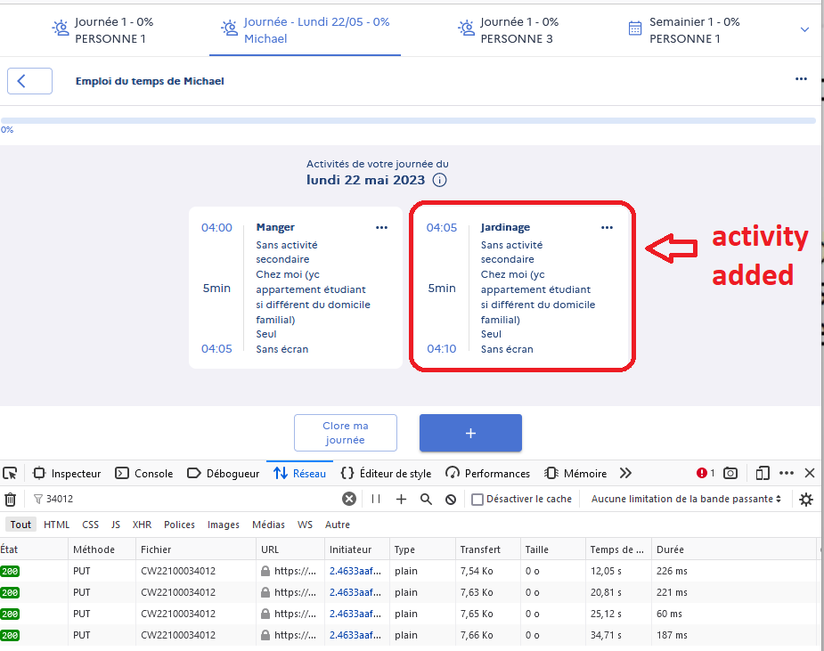 Too much request to Back Office API · Issue #34 · InseeFrLab/edt · GitHub