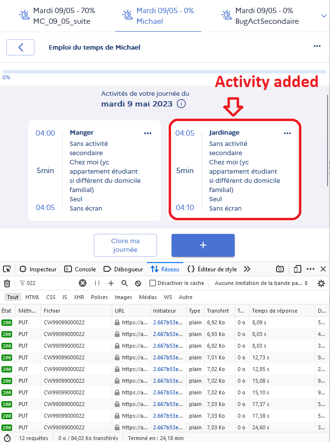 Too much request to Back Office API · Issue #34 · InseeFrLab/edt · GitHub