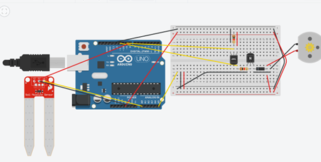 GitHub - TheoSeptiano/SmartGarden