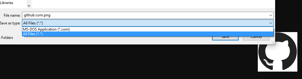 How does https://logo.clearbit.com/[URL] work, I can't figure it out ...