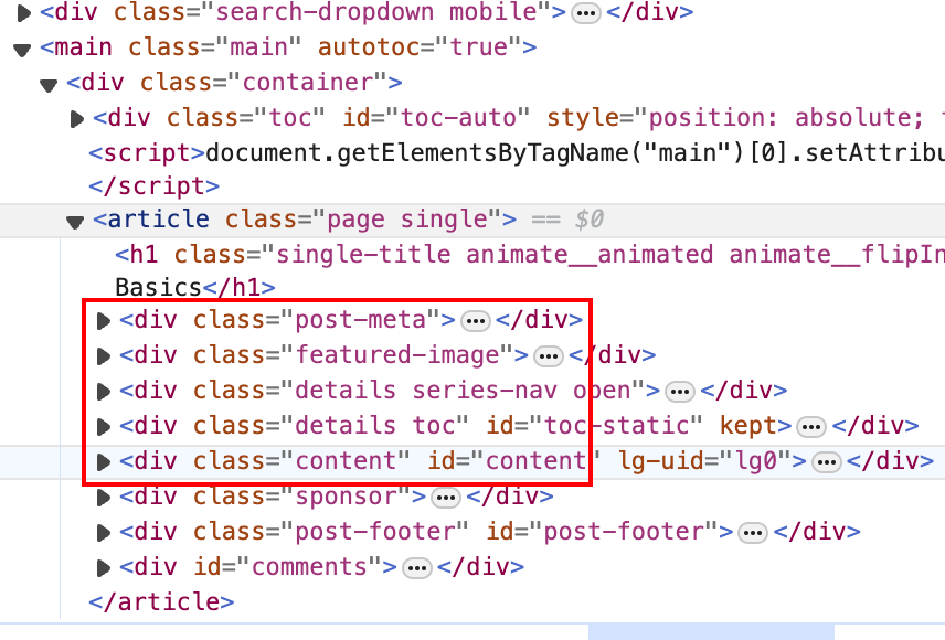 [FEATURE] Provides PDF automatic paging function · Issue #1106 · HEIGE-PCloud/DoIt · GitHub