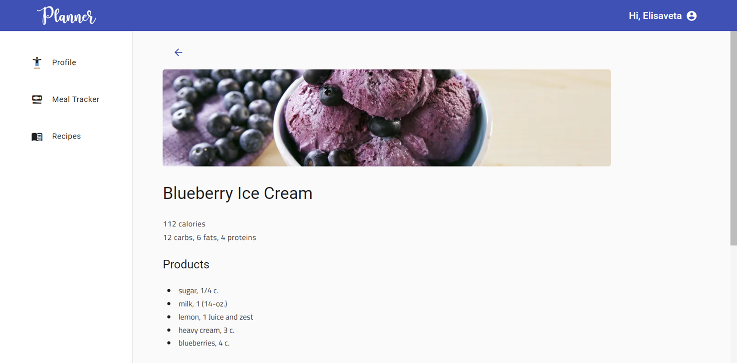GitHub - fpmi-hci/proekt13-sheltered: proekt13-sheltered created by GitHub Classroom