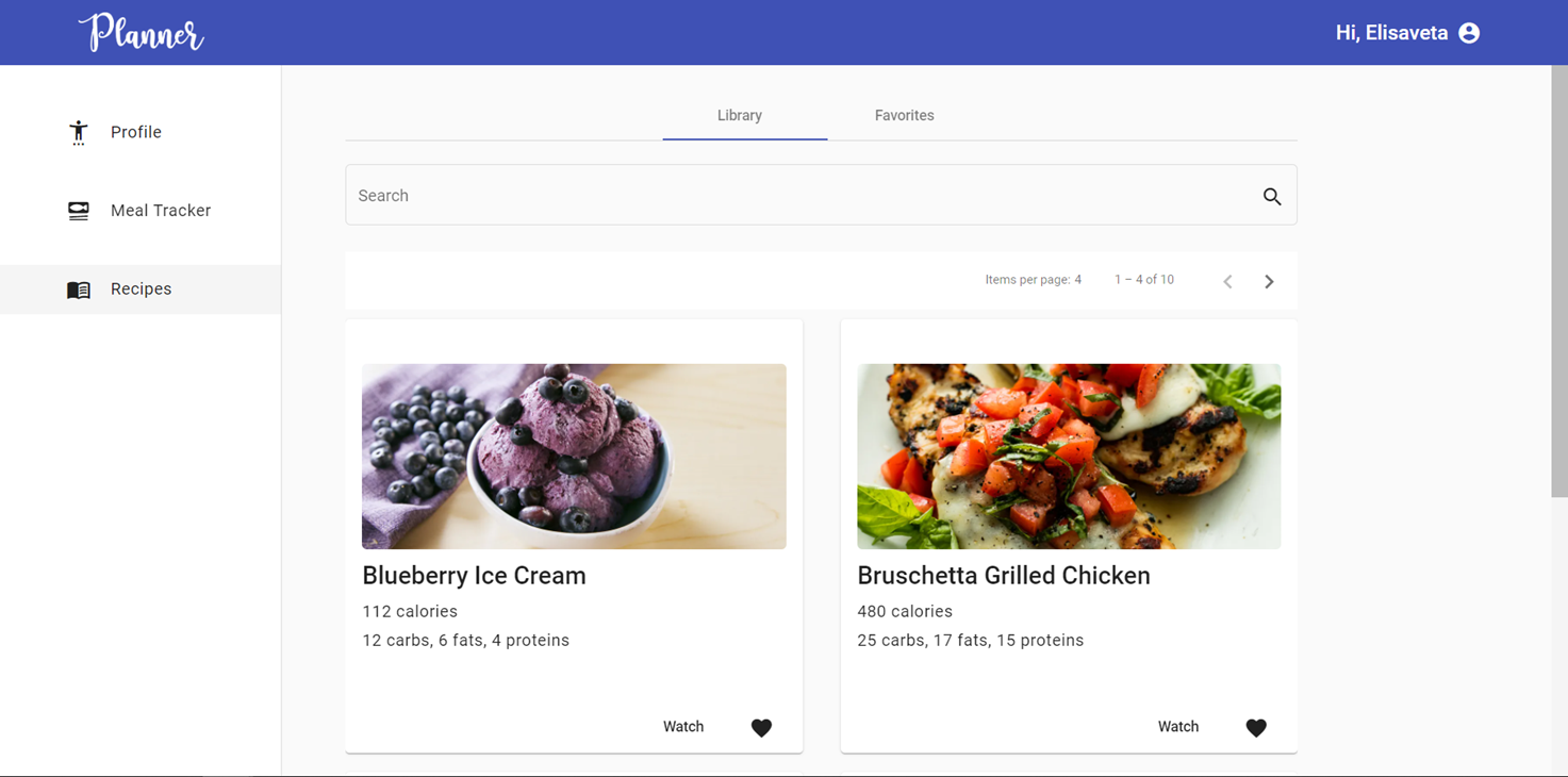 GitHub - fpmi-hci/proekt13-sheltered: proekt13-sheltered created by GitHub Classroom
