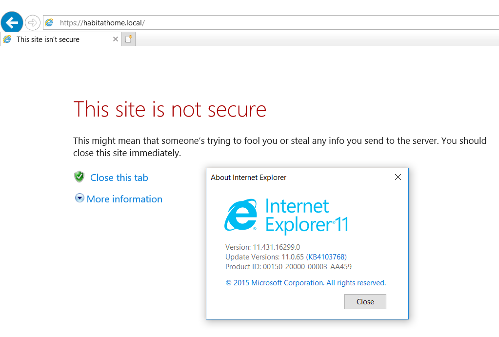Cannot run Sync-Unicorn gulp task due to known issue of Unicorn · Issue #10 · Sitecore/Sitecore ...