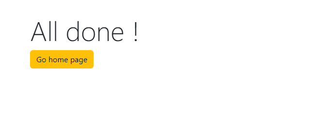 GitHub - anackis/Project_1.8_Mailer-App: Mailer App using server + APIs