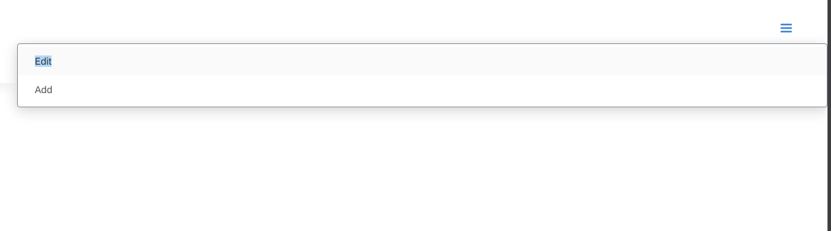 Popover Inside Listgroupitemactions Not Rendering Correctly · Issue 799 · Sapfundamental