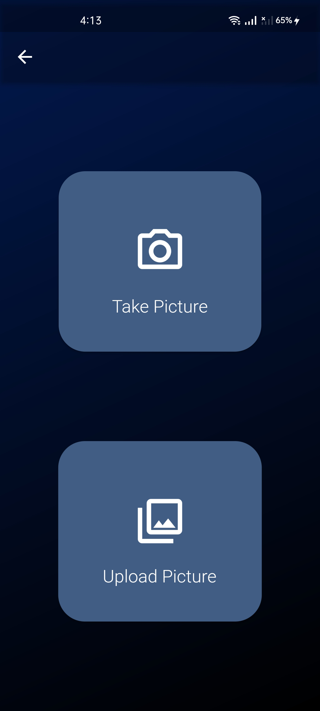 GitHub - Fady-Shehata/Emotion_Recognition_Project
