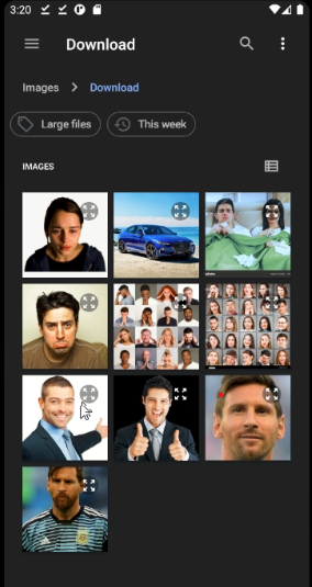 GitHub - Fady-Shehata/Emotion_Recognition_Project