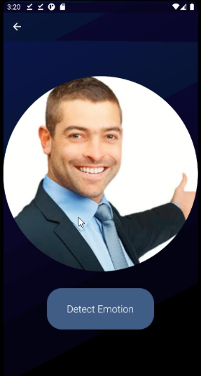 GitHub - Fady-Shehata/Emotion_Recognition_Project